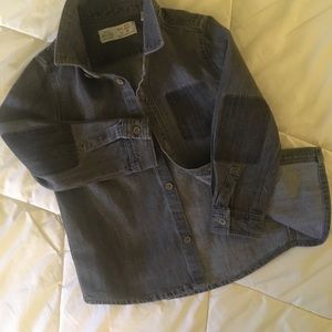 Zara | Matching Sets | Zara Outfit | Poshmark